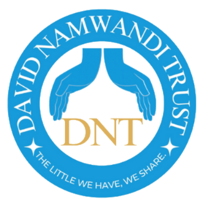 David Namwandi Trust - Empowering Namibian Entrepreneurs Through ...